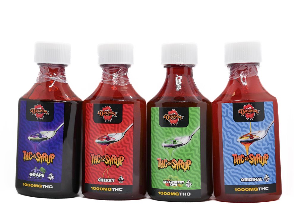 WOWROCHESTER - We gotchu bud